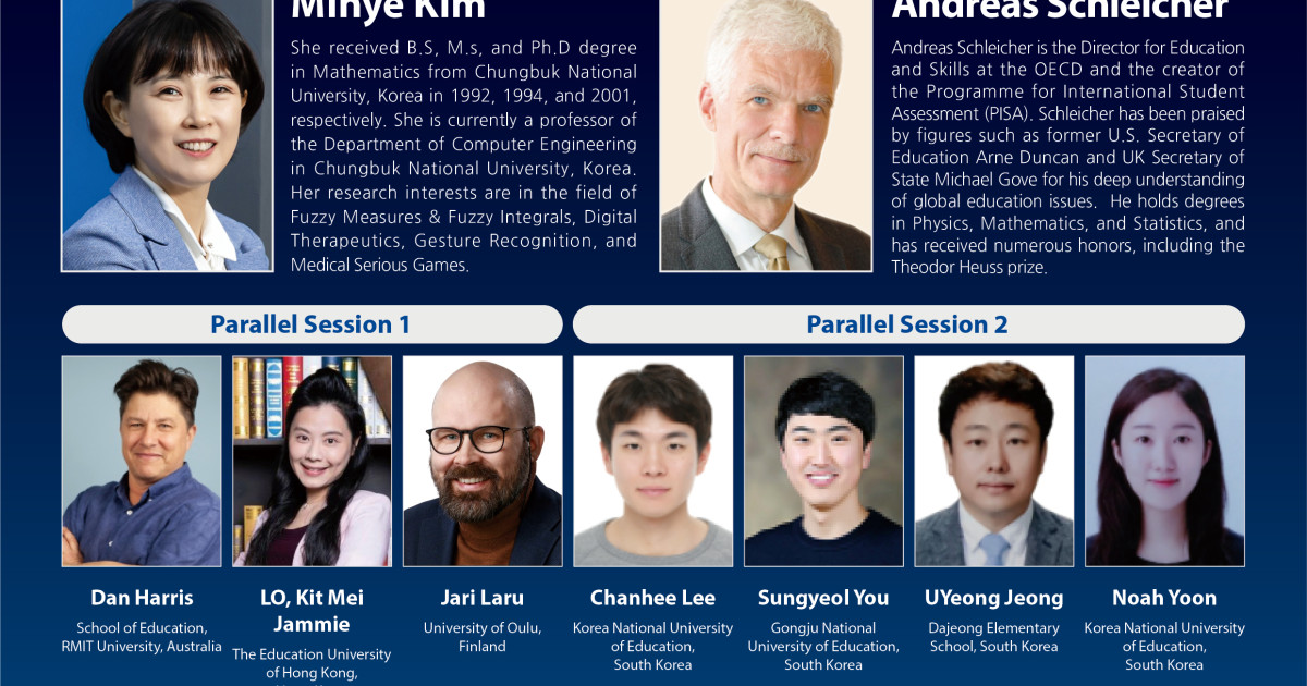 A Collaborative Exploration of Convergence Education in the Age of AI ...